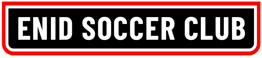 Enid Soccer Club Home | Enid Soccer Club