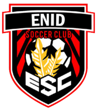 SCHEDULES | Enid Soccer Club